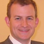 Robert E Kelly | Political Science, International Relations, East Asia ...